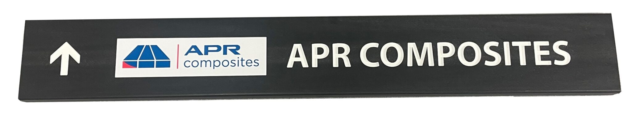 Totem Signs | APR Composites | 08 8359 4999 | Pylon Signs | Monolith ...