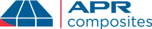 Contact Us - APR Composites | Australian Composite Products | Composite ...