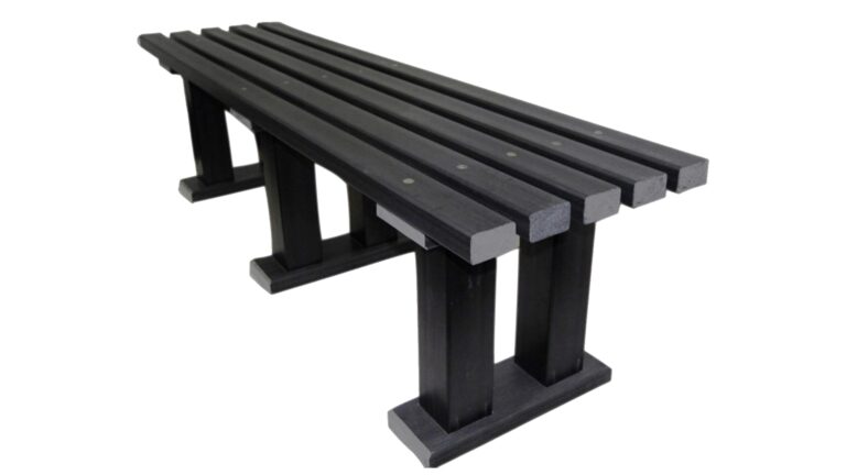 Benches and Seats – APR Composites | Australian Composite Products ...