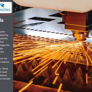 Materials Testing and Characterisation | APR Composites | 08 8359 4999 ...