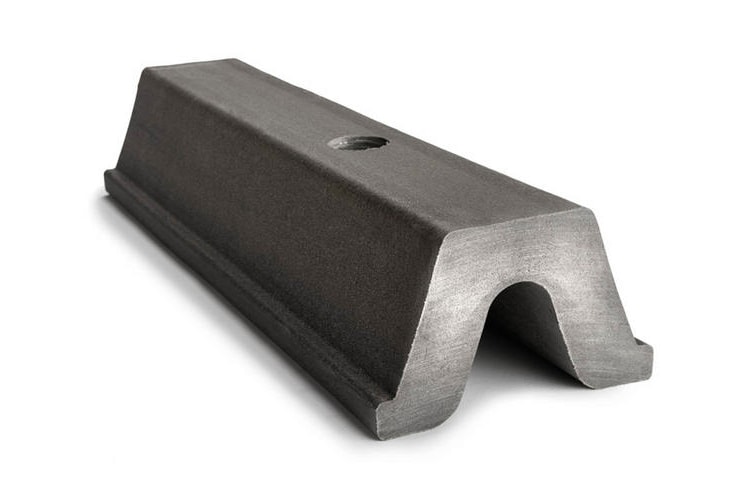 Wheel Stops | APR Composites | 08 8359 4999 | Parking Stops | Car Stops ...