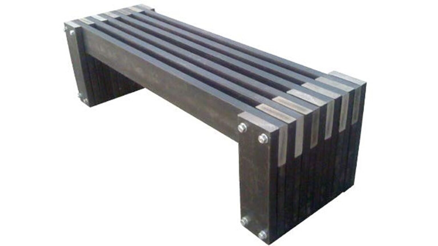 Benches and Seats – APR Composites | Australian Composite Products ...